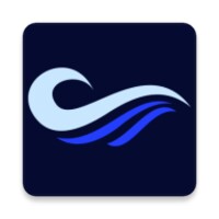 WallX for Android - Download the APK from Uptodown