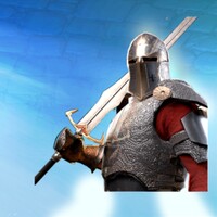Knights Fight 2: New Blood for Android - Download the APK from Uptodown