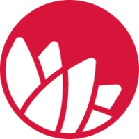 Service NSW for Android - Download the APK from Uptodown