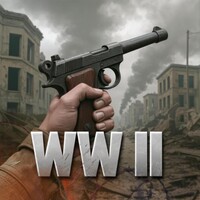 World War 2 - Battle Combat for Android - Download the APK from Uptodown