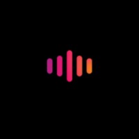 Soundfly para Android - Descarga el APK en Uptodown