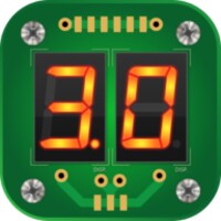 Them Bombs: co-op board game para Android - Descarga el APK en Uptodown