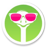 Emu for Android - Download the APK from Uptodown