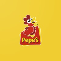 Pepe for Android - Download the APK from Uptodown