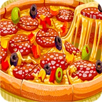 Pizza Maker - Cooking Games for Android - Download the APK from Uptodown