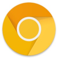 Chrome Canary for Android - Download the APK from Uptodown