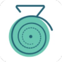 Circlys | سيركليز لـ Android - قم بتنزيل تطبيق APK من Uptodown