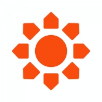 Beem Energy for Android - Download the APK from Uptodown