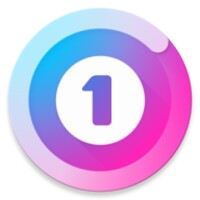 1Money for Android - Download the APK from Uptodown