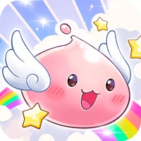 Ragnarok Origin Global for Android - Download the APK from Uptodown