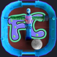 Foosball Classic for Android - Download the APK from Uptodown