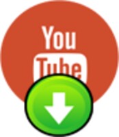 YouTube Download for Android - Download the APK from Uptodown
