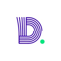 Dygest para Android - Descarga el APK en Uptodown