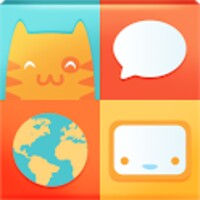 Minus for Windows - Download it from Uptodown for free