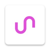 Bounce for Android - Download the APK from Uptodown