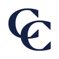 Corporate Cabs para Android - Baixe o APK na Uptodown