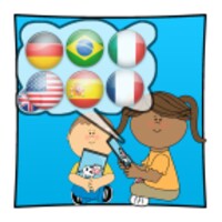 First Words for Android - Download the APK from Uptodown