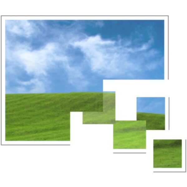 Pixillion Image Converter for Windows - Download it from Uptodown for free