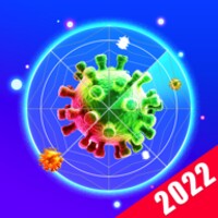 Antivirus - Clean Virus for Android - Download the APK from Uptodown