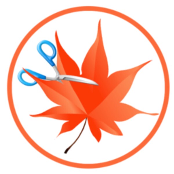 Easy Cut Studio for Windows - Download it from Uptodown for free