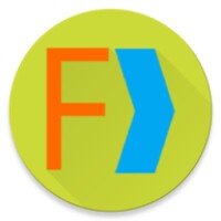 Flashify for Android - Download the APK from Uptodown