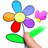 Draw+Coloring Book para Android - Descarga el APK en Uptodown