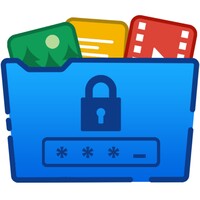 FolderVault for Android - Download the APK from Uptodown