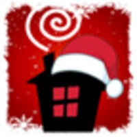 mash xmas for Android - Download the APK from Uptodown
