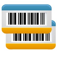 My Barcode Wallet for Android - Download the APK from Uptodown
