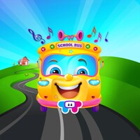 WheelsOnBus for Android - Download the APK from Uptodown