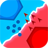 Port.io - Conquer World for Android - Download the APK from Uptodown