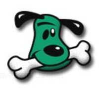 Grabit for Windows - Download it from Uptodown for free