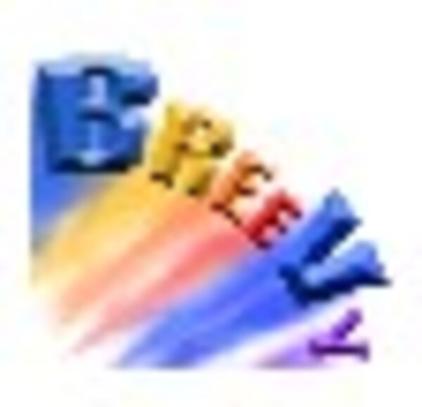 Breevy for Windows - Download it from Uptodown for free