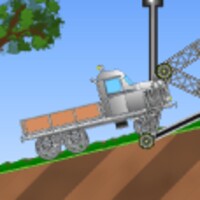 Railway Bridge for Android - Download the APK from Uptodown