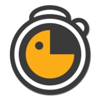 FramePerfect Speedrun Timer for Android - Download the APK from Uptodown