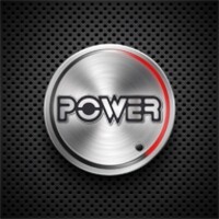 Power for Android - Download the APK from Uptodown