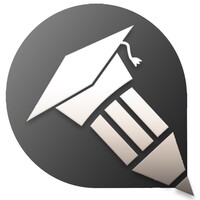BeTopper for Android - Download the APK from Uptodown