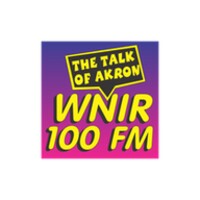 WNIR for Android - Download the APK from Uptodown