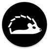 Tuman for Android - Download the APK from Uptodown