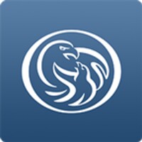 Emic For Android Download The Apk From Uptodown