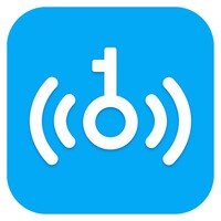 WiFi Master Key for Android - Download the APK from Uptodown