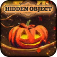 Hidden Object - Pumpkin Patch Free for Android - Download the APK from ...
