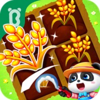 Little Panda's Farm Story for Android - Download the APK from Uptodown