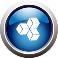 Fast Task Killer for Android - Download the APK from Uptodown