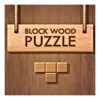 Block Wood Puzzle Game for Android - Download the APK from Uptodown