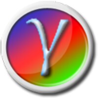 Gamma Control pour Windows - Télécharge-le gratuitement à partir d'Uptodown