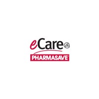 eCare@Pharmasave para Android - Descarga el APK en Uptodown