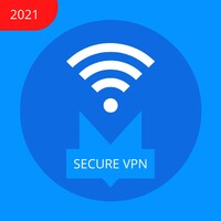 Secure VPN – Secure,Safer, Faster Internet for Android - Download the ...