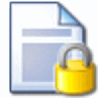 Quick File Locker for Windows - Download it from Uptodown for free