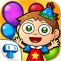 My Birthday Party for Android - Download the APK from Uptodown